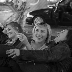 Beats - Rotten Tomatoes