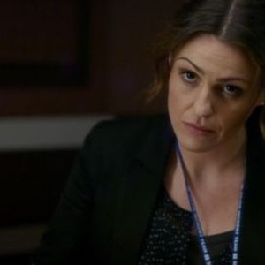 Scott & Bailey - Season 1 Episode 1 - Rotten Tomatoes