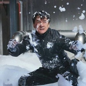 Hidden Strike - Rotten Tomatoes