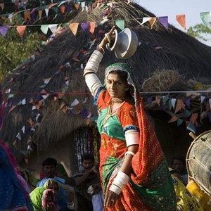 Ramchand Pakistani - Rotten Tomatoes