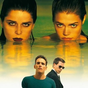 Wild Things - Rotten Tomatoes