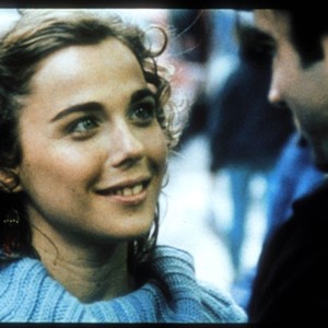 Lost Embrace - Rotten Tomatoes