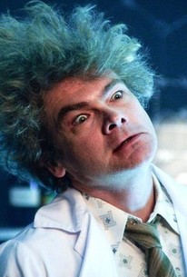 Top Coppers: Season 1, Episode 3 | Rotten Tomatoes