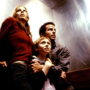 Chaney Kley - Rotten Tomatoes