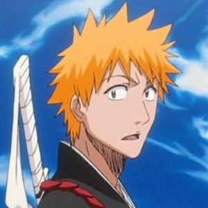 Bleach: Season 3, Episode 22 - Rotten Tomatoes