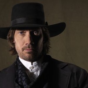 Avenging Angel - Rotten Tomatoes