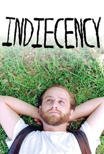 Indiecency | Rotten Tomatoes