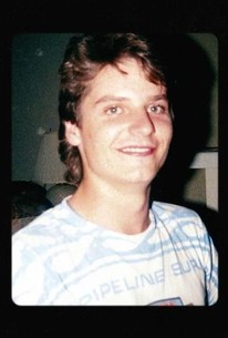 Cold Case Files: Season 4, Episode 1 | Rotten Tomatoes