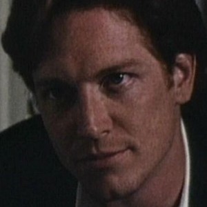 Money - Rotten Tomatoes