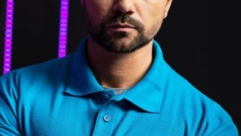 Peacock - Rotten Tomatoes