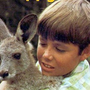 Skippy - Rotten Tomatoes