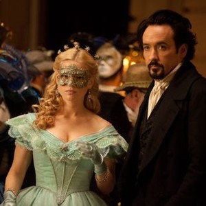 The Raven - Rotten Tomatoes