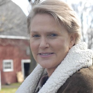 Hannah Free - Rotten Tomatoes