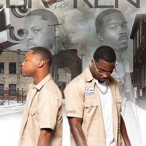 Street Code Broken - Rotten Tomatoes