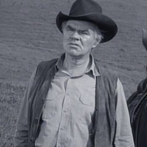 The Rifleman: Season 1, Episode 31 - Rotten Tomatoes