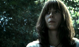 Timecrimes - Trailers & Videos | Rotten Tomatoes