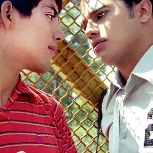 Broken Sky - Rotten Tomatoes