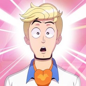 Velma - Rotten Tomatoes