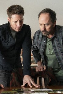 Tracker: Season 1, Episode 9 | Rotten Tomatoes