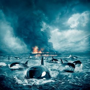 The Swarm - Rotten Tomatoes