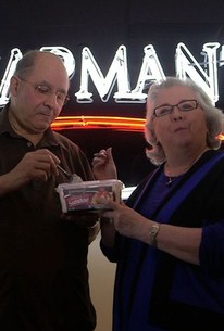 Food Factory: Season 4, Episode 5 | Rotten Tomatoes