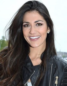 Sara Montazami - Rotten Tomatoes