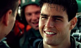 Top Gun - Rotten Tomatoes