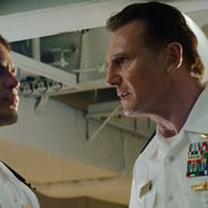 Battleship - Rotten Tomatoes