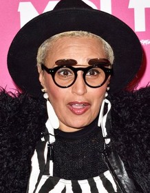 Lââm | Rotten Tomatoes