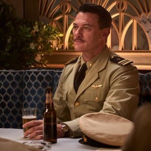 Midway - Rotten Tomatoes