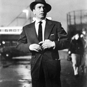 Richard Conte