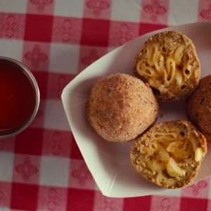 Street Food: USA - Rotten Tomatoes