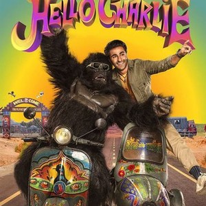 Hello Charlie - Rotten Tomatoes