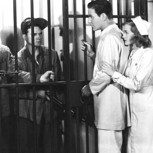 Ben Welden - Rotten Tomatoes