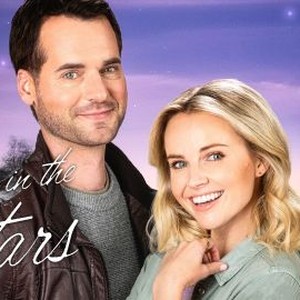 Written in the Stars - Rotten Tomatoes