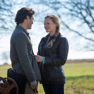 Kuno Becker - Rotten Tomatoes