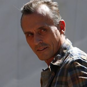 Robert Knepper Movies