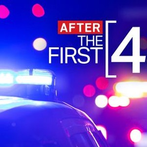 After the First 48: Season 8, Episode 5 - Rotten Tomatoes