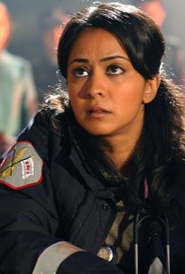 ER: Season 12, Episode 8 - Rotten Tomatoes