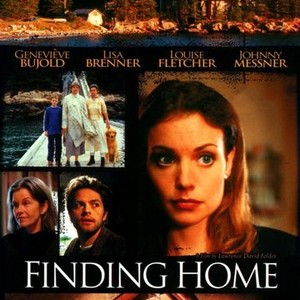 Finding Home - Rotten Tomatoes