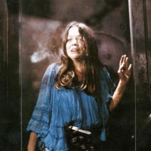 Elizabeth Berridge - Rotten Tomatoes