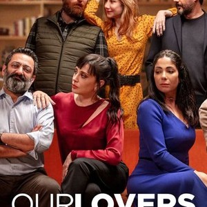 Our Lovers - Rotten Tomatoes