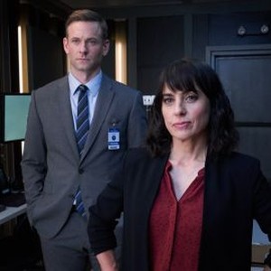 Condor: Season 2, Episode 6 - Rotten Tomatoes