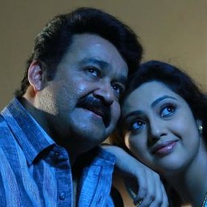 Drishyam - Rotten Tomatoes