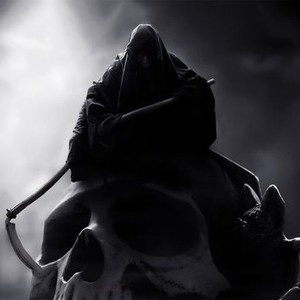 Grim Reaper (2007) - Rotten Tomatoes
