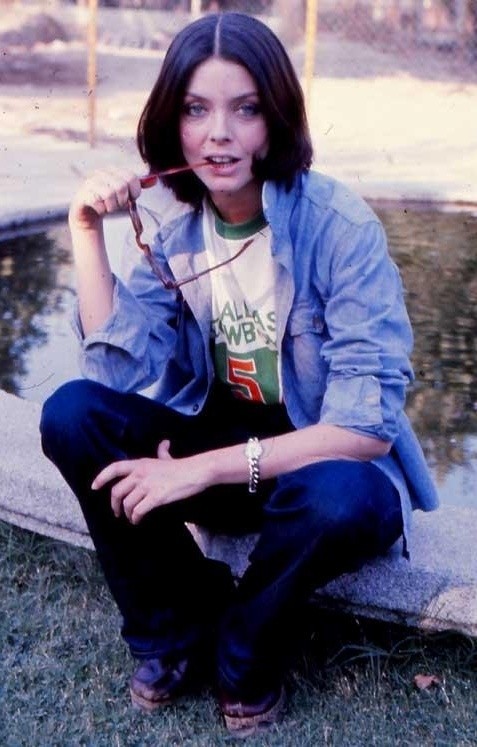 Patty Shepard - Rotten Tomatoes