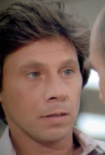 Lou Grant: Season 2, Episode 12 - Rotten Tomatoes