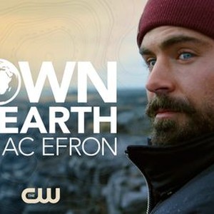 Down to Earth with Zac Efron - Rotten Tomatoes