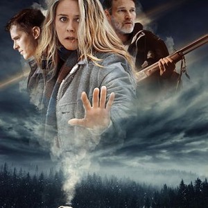 Last Survivors - Rotten Tomatoes