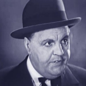 Racing Luck - Rotten Tomatoes